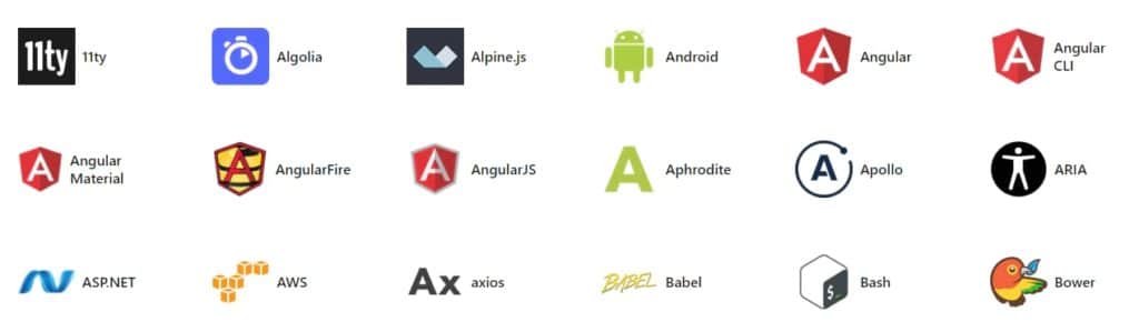 How to Become a Web Developer From Scratch and Find a Job