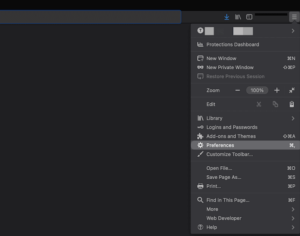 How to Fix the PR_END_OF_FILE_ERROR (5 Methods)