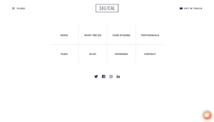 An In-Depth Guide to Create and Customize a WordPress Menu