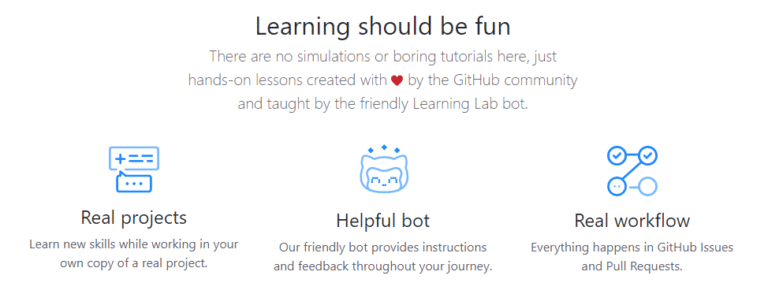 How to Become a Web Developer From Scratch and Find a Job