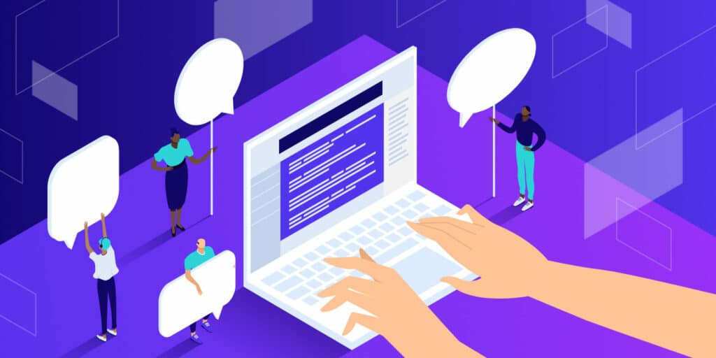 How To Translate A Website In 2022 9 Easy Ways 