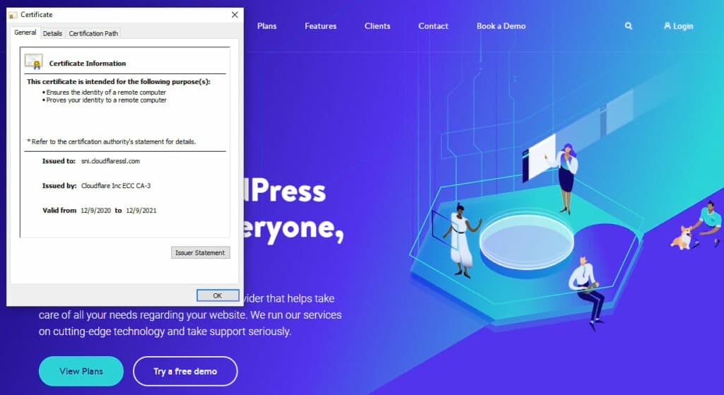 Website Security Check: Secure Your Website Against Malware and Spam Website Security Check: Secure Your Website Against Malware and Spam