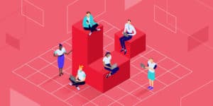 How to use Laravel's built-in client to interact with APIs