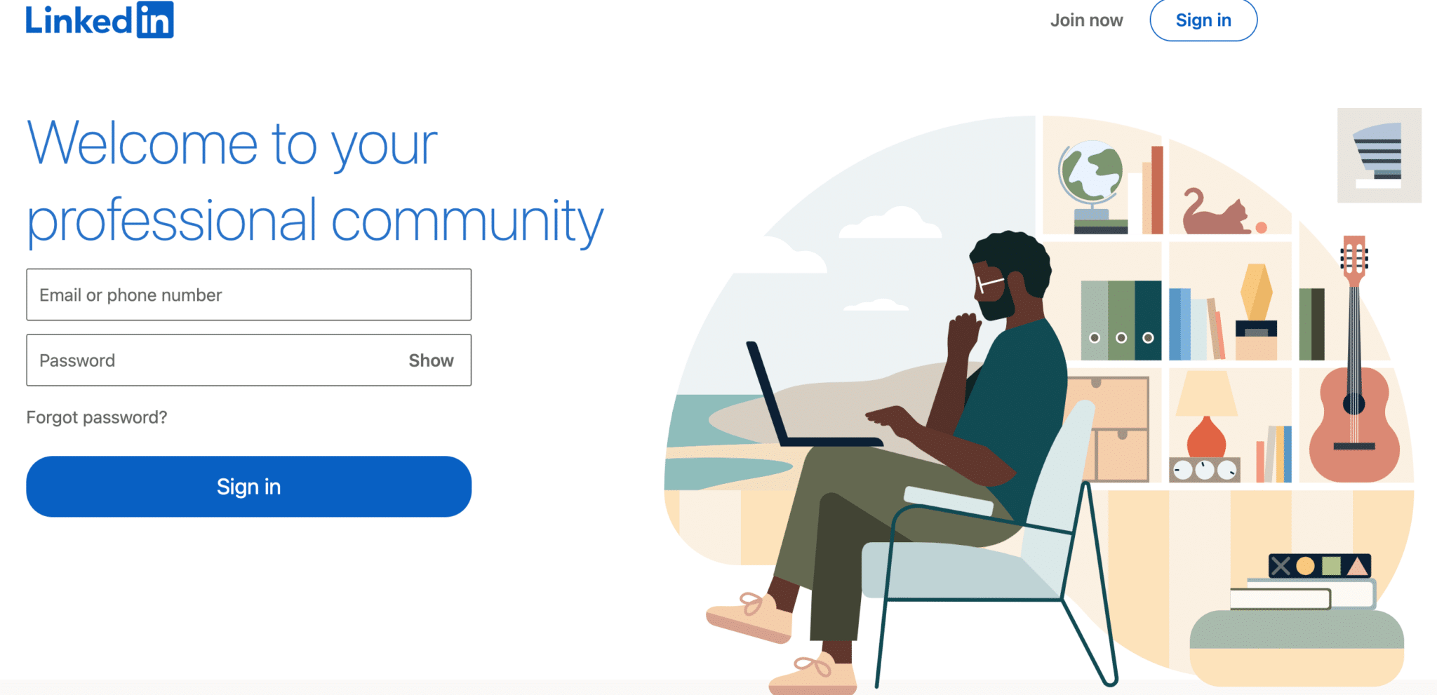 10 Most Popular Types Of Node Js Apps In 2026