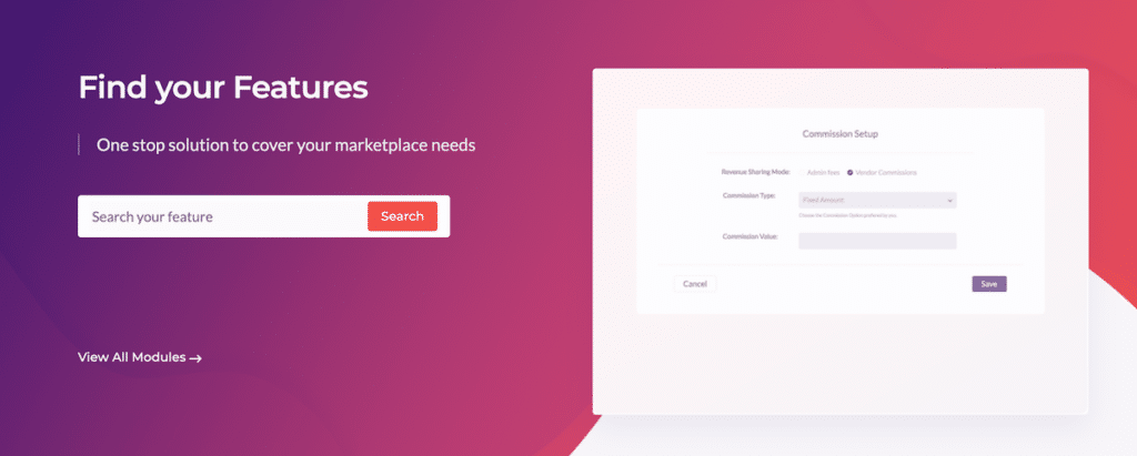10 Best WooCommerce Multi Vendor Plugins to Kick Start Ecommerce - Kinsta®