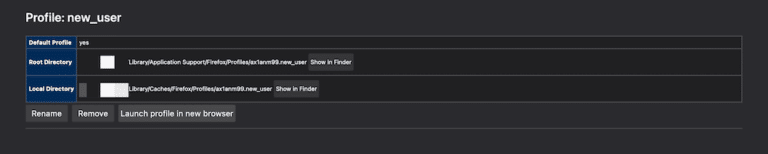 How to Fix the PR_END_OF_FILE_ERROR (5 Methods)