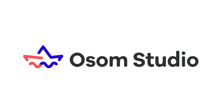 Osom Studio - WordPress and WooCommerce development agency · GitHub
