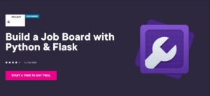 Best Way to Learn Python (Free and Paid Python Tutorials)