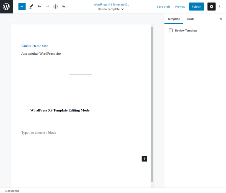 Diving Deep Into the Latest Gutenberg WordPress Editor (2023)