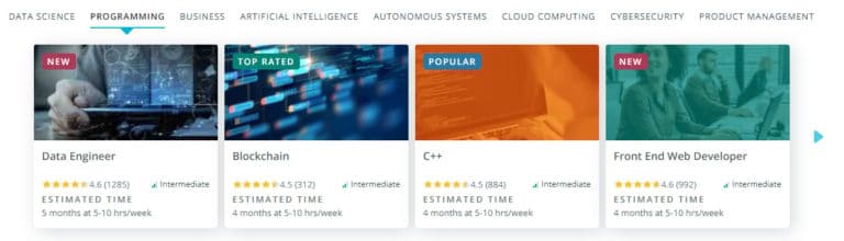 How to Become a Web Developer From Scratch and Find a Job