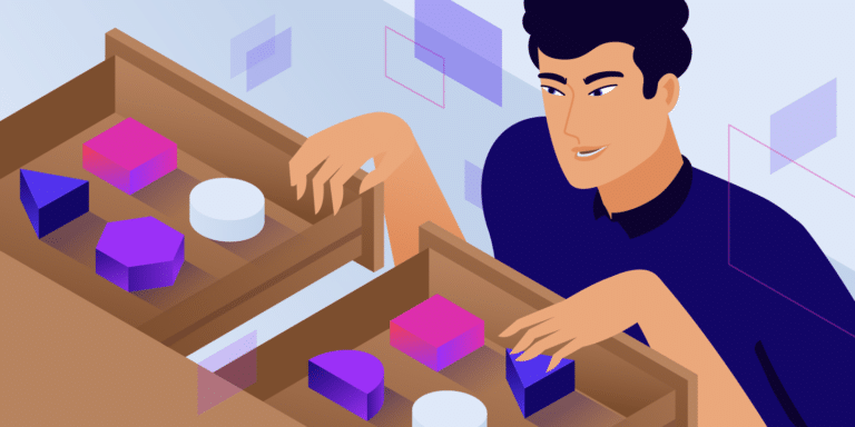 A Complete Introduction to Web Components in 2025