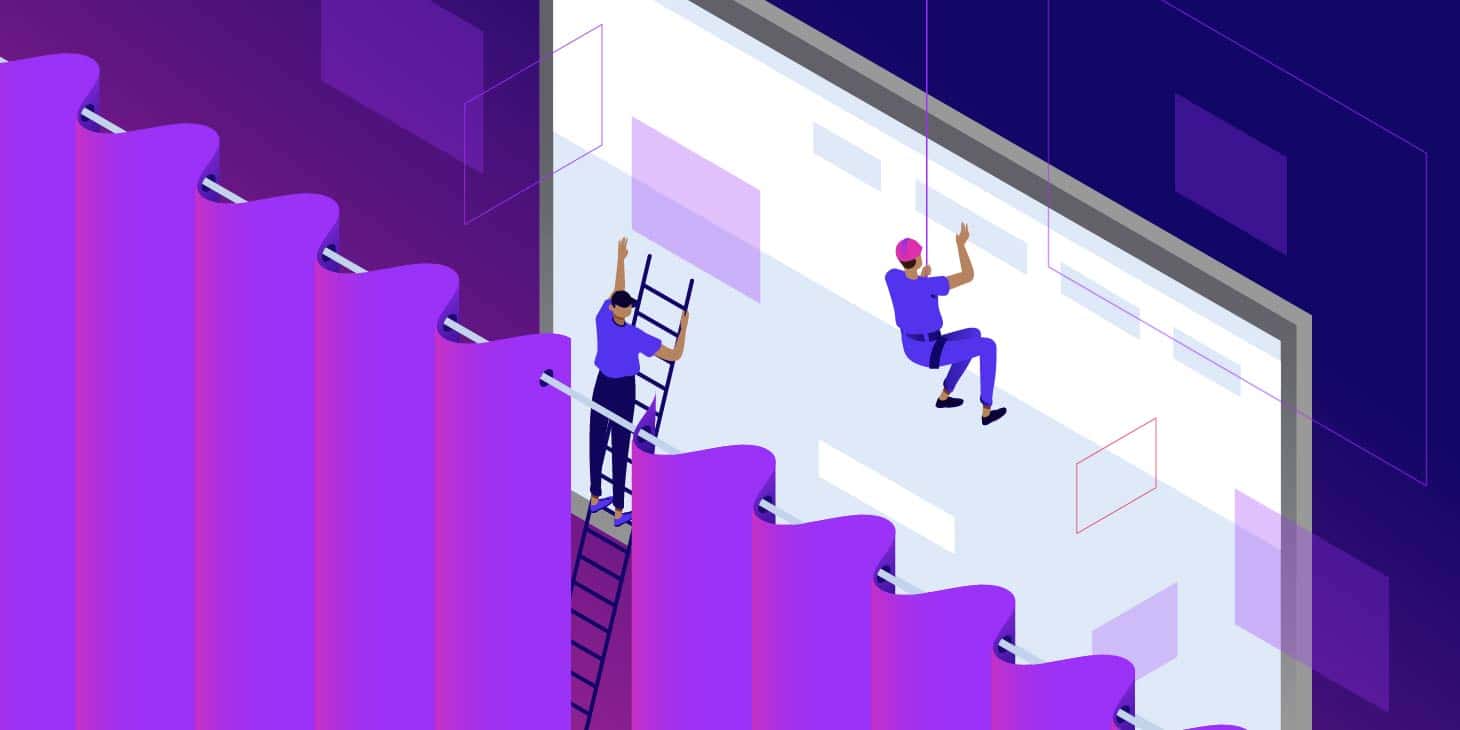 Using Kinsta s Staging Environments For WP Site Development