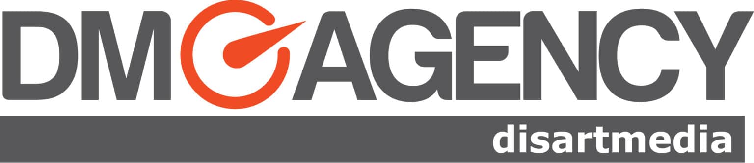 Kinsta Agency Directory