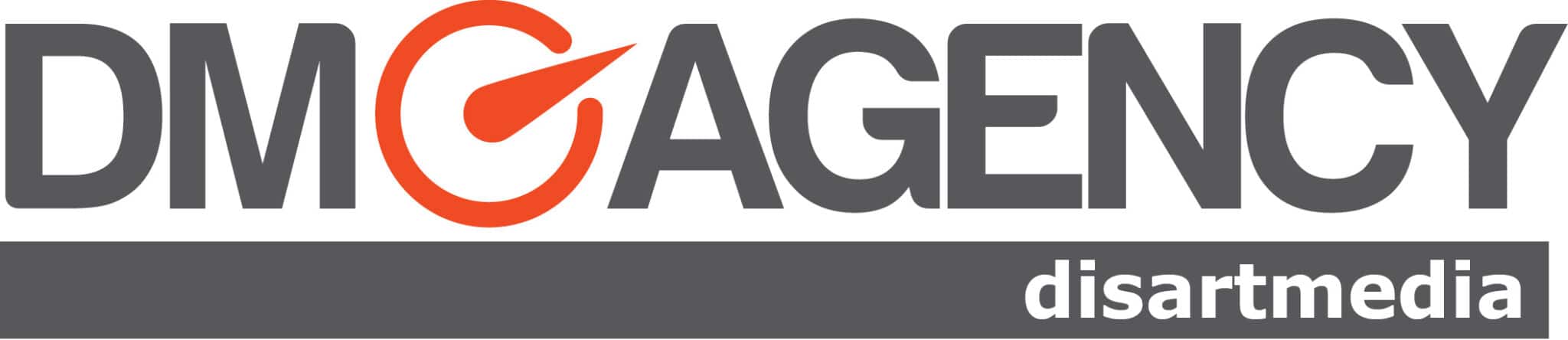 Kinsta Agency Directory