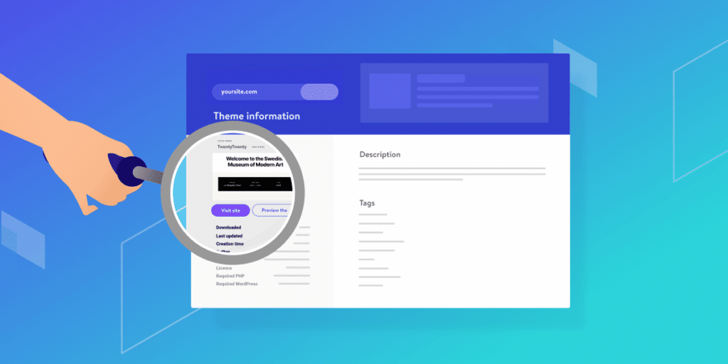 Development Tools from Kinsta®