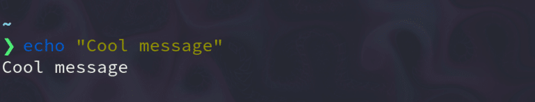 The 40 Most-Used Linux Commands You Should Know