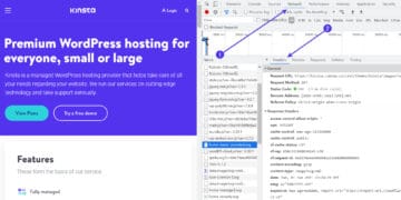 How to Fix a 406 Error and Find the Source of the Problem