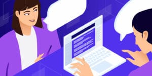 Node.js vs Golang: Which Is Best for Your Project?