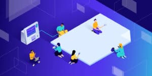 WordPress CDN — Improve Load Times By Up To 72% With a CDN