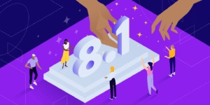 PHP Benchmarks: Speed Tests for Versions 8.1, 8.2, and 8.3