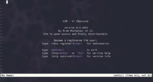 The 40 Most-Used Linux Commands You Should Know