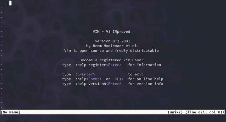 The 40 Most-Used Linux Commands You Should Know