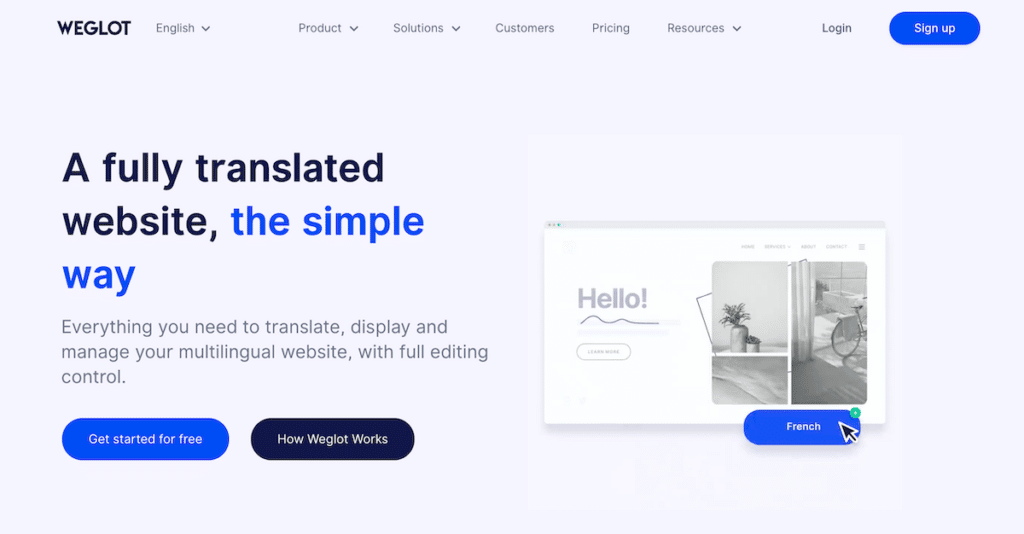 How to Translate a Website in 2025 (9 Easy Ways)
