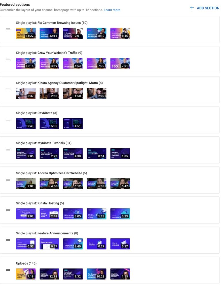 How to Create a YouTube Channel (Step-by-Step Tutorial)