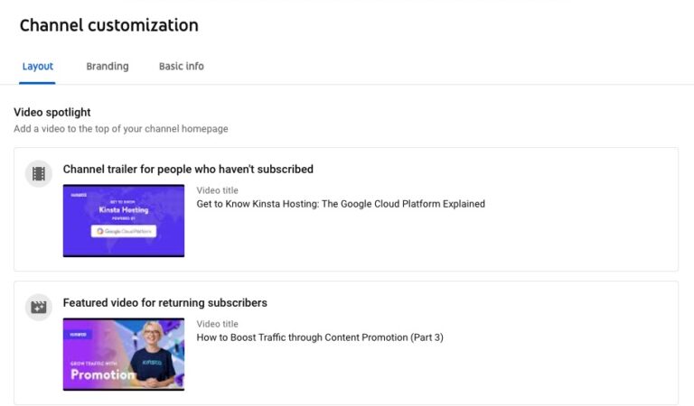 How to Create a YouTube Channel (Step-by-Step Tutorial)