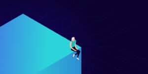 How Do Edge Servers Work? Everything You Need to Know