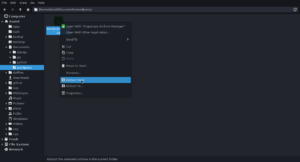 Django vs WordPress — Which is Better For Your Website?