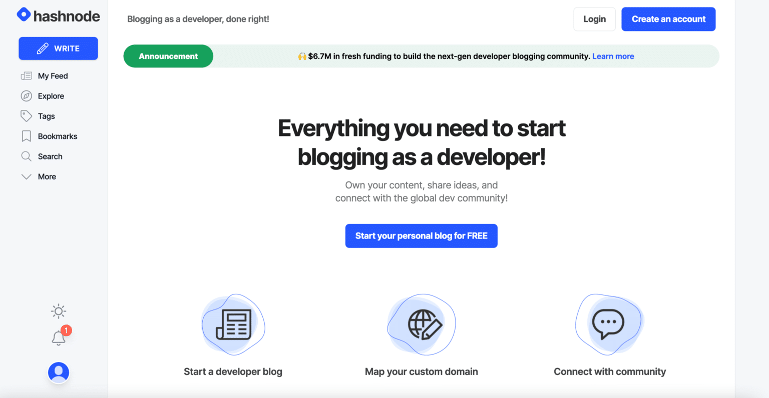 What Is Next.js? A Look at the Popular JavaScript Framework
