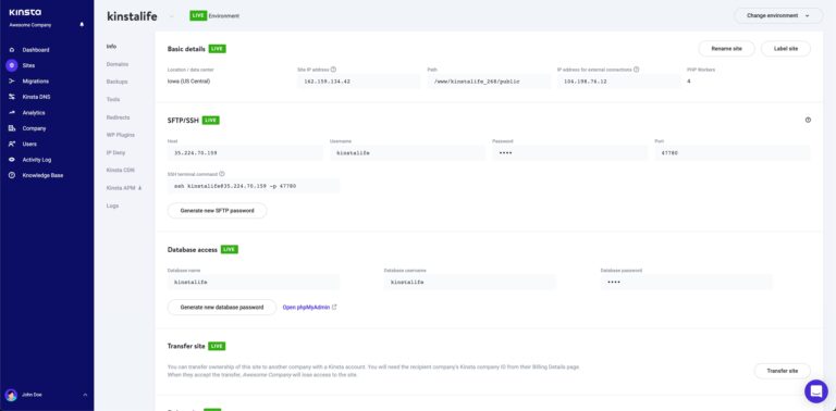 Top 11 cPanel Alternatives to Help Manage Your Websites