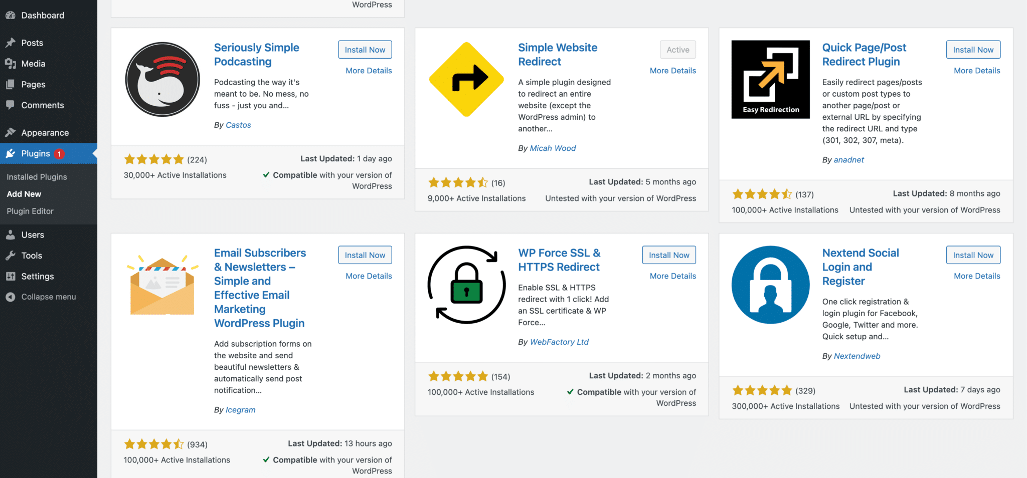 Learn How to Create a Headless WordPress Site With Vue.js