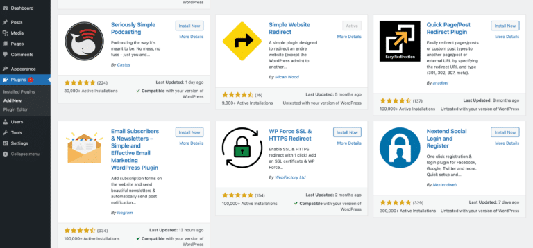 Learn How to Create a Headless WordPress Site With Vue.js