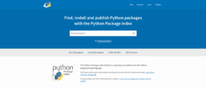 Django vs WordPress — Which is Better For Your Website?