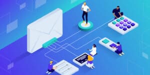 Rackspace Email Settings: What They Are and How To Use Them