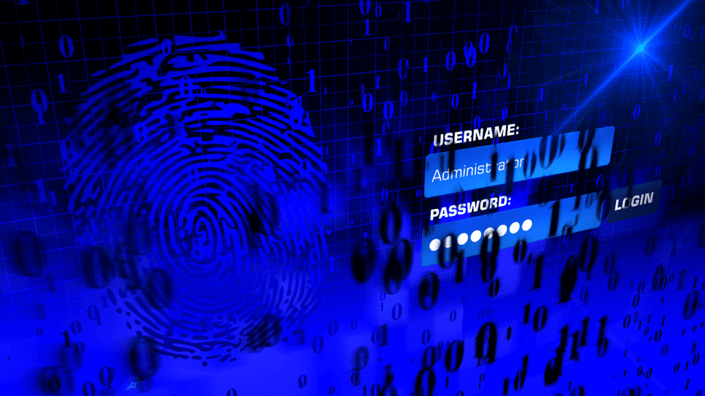 20 Work From Home Security Tips to Protect Your Data
