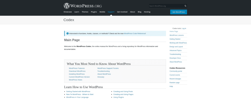 Django Vs Wordpress — Which Is Better For Your Website