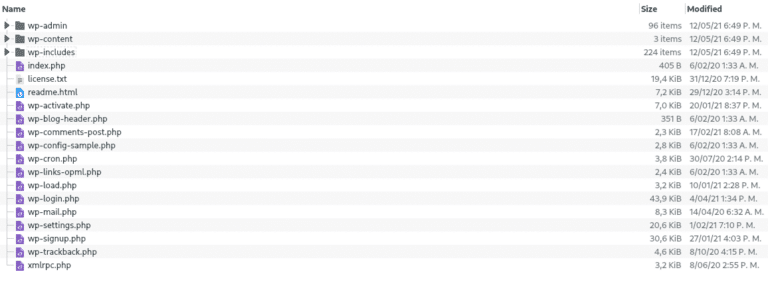Django vs WordPress — Which is Better For Your Website?