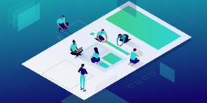 Building Custom Gutenberg Blocks: The Definitive Tutorial