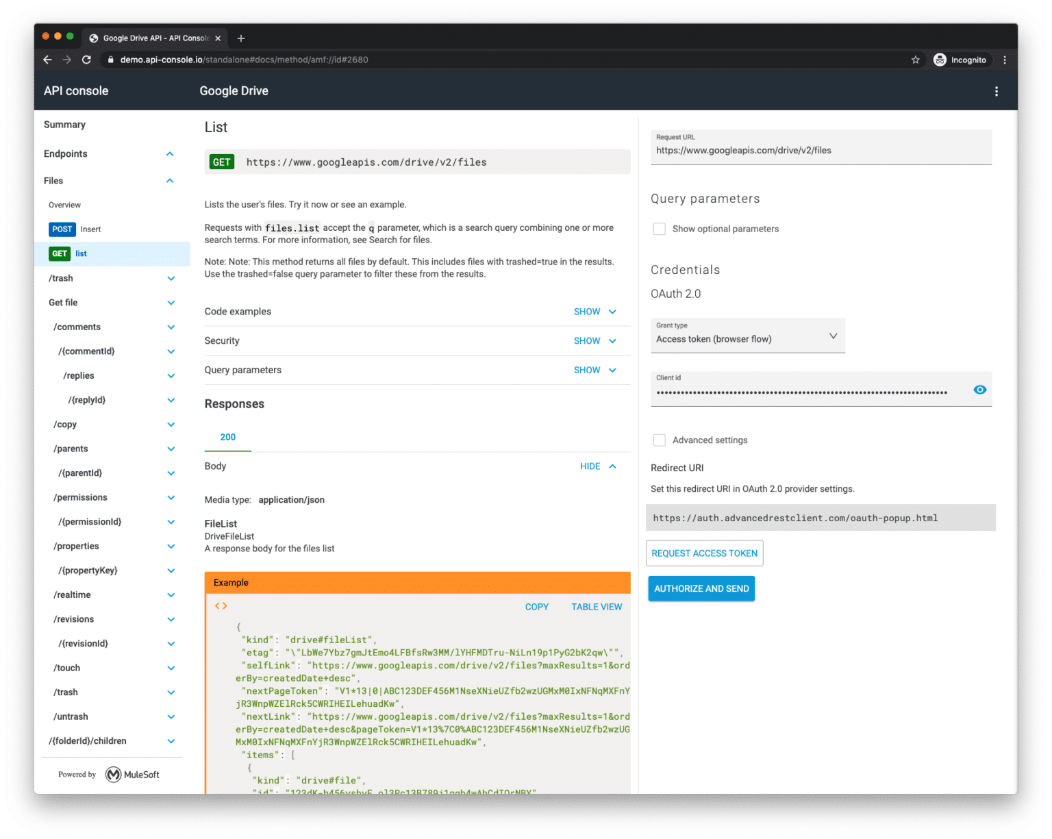 How to Become a Freelance Technical Writer (6 Key Steps)