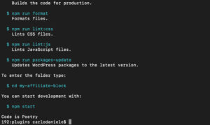 Building Custom Gutenberg Blocks: The Definitive Block Development Tutorial