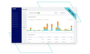 WordPress Hosting - Save Time and Money With Kinsta®