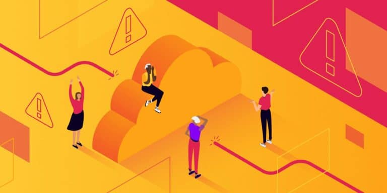 How to Fix Error 1020: Access Denied