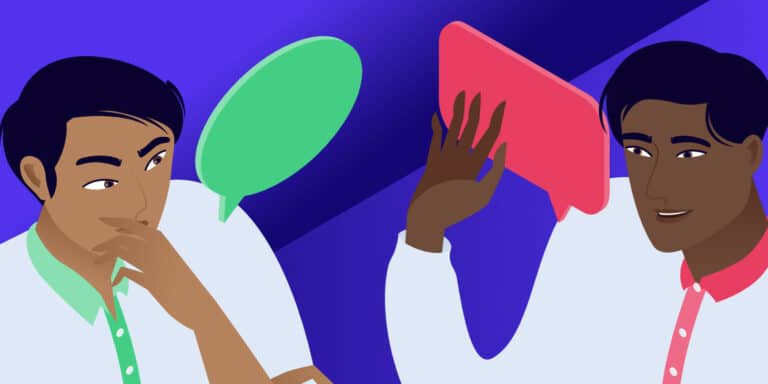 Using Laravel Scout To Enable Full-Text Search - Kinsta®