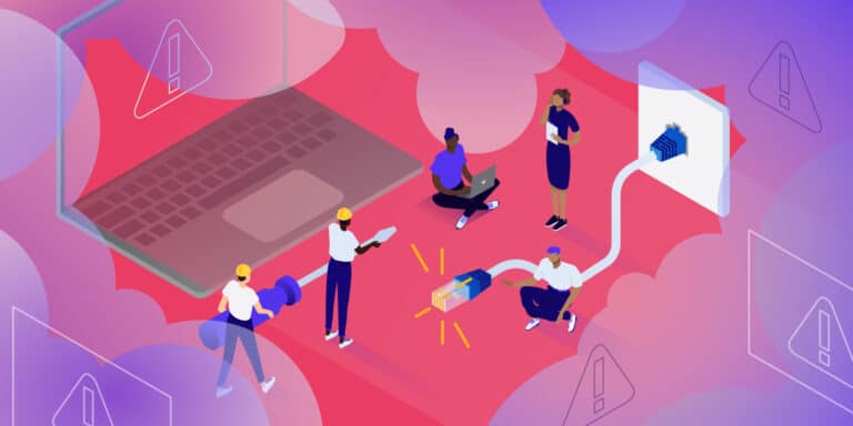 How To Fix "ERR_CONNECTION_CLOSED" in Chrome