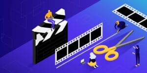 Find Any Video With The Top 16 Video Search Engines