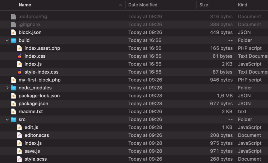 Building Custom Gutenberg Blocks: The Definitive Block Development Tutorial