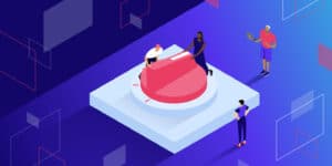 MongoDB vs MySQL: Which Is the Better Database Management System?